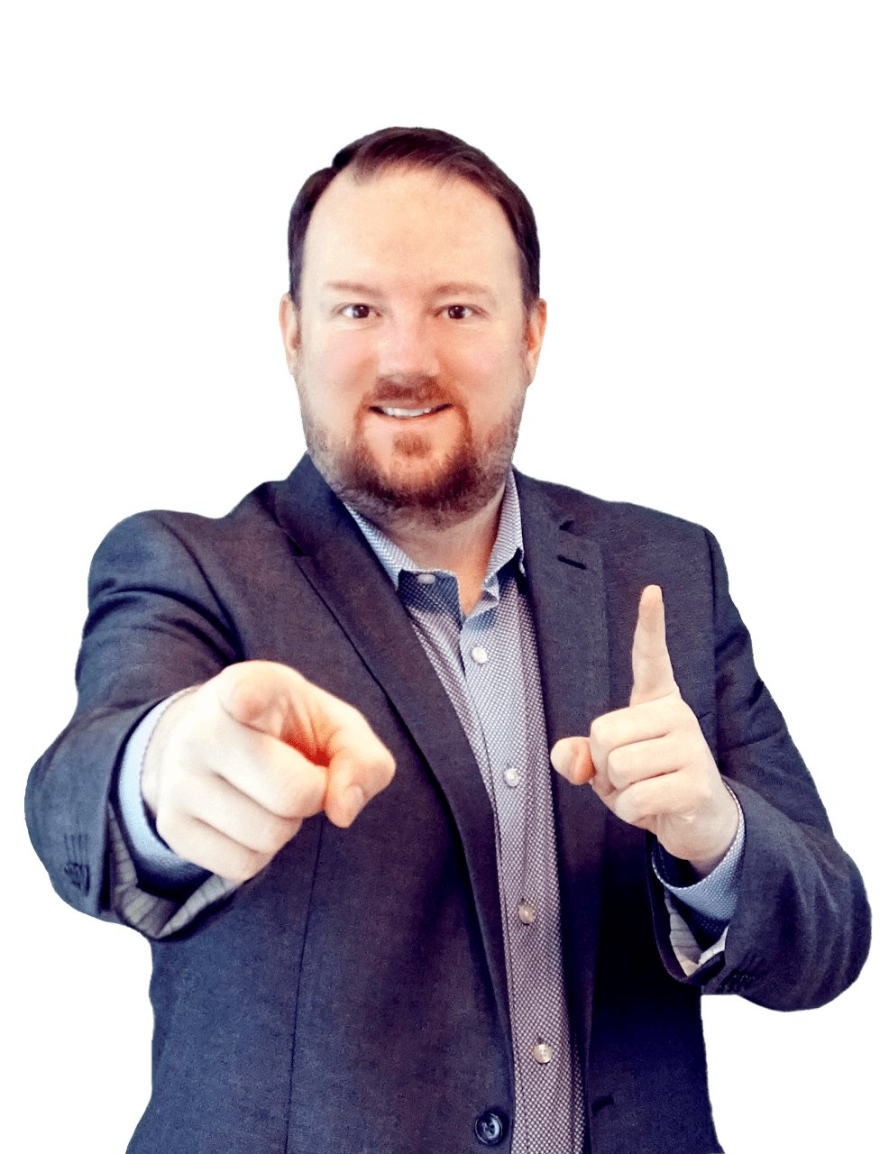 Organizational Engineering | Boost Performance Up To 500%